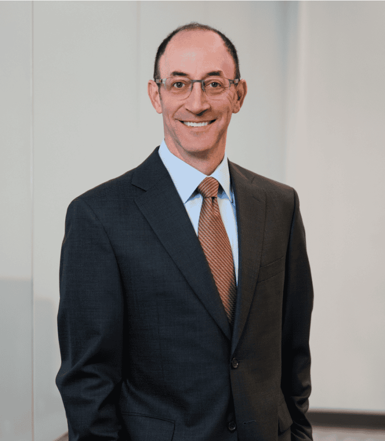 Mark A. Meyer - Hoffman Nies Dave Meyer LLP